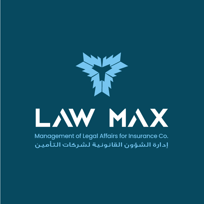 Law Max – Legal Affairs Management Program By InnovaWide
